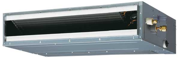 Fujitsu Ducted Air Conditioning | TC Air & Electric Wollongong